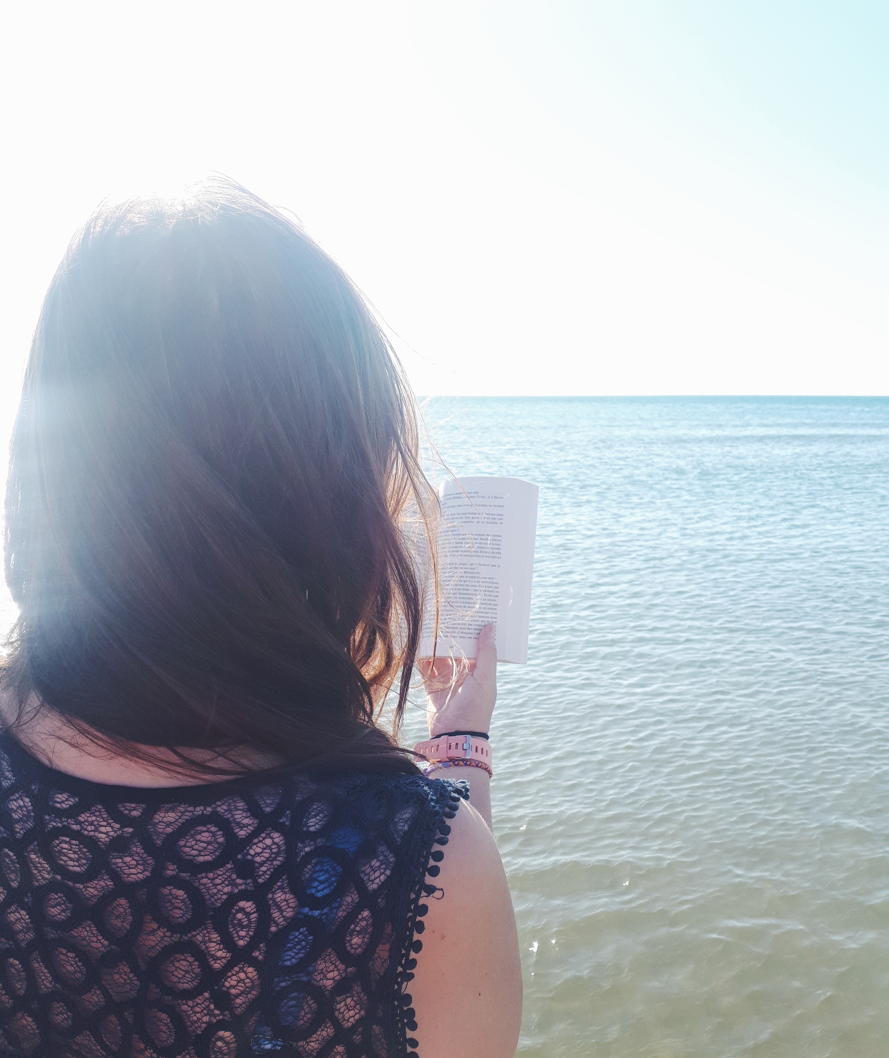 Qui est Julie ? (Julie Roland) – LadiesColocBlog